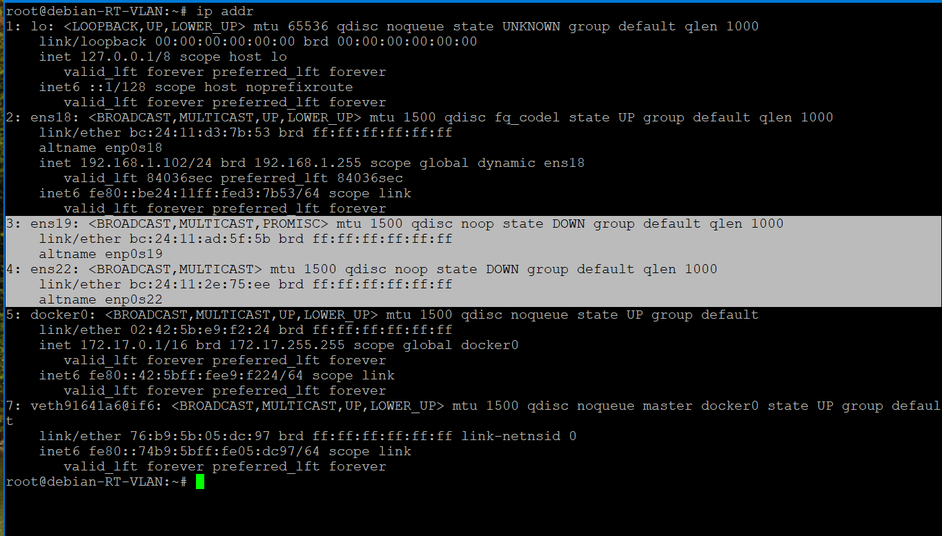 CODESYS Forge - CODESYS Forge / Talk / Engineering 🇬🇧: virtual plc vPLC configure nics